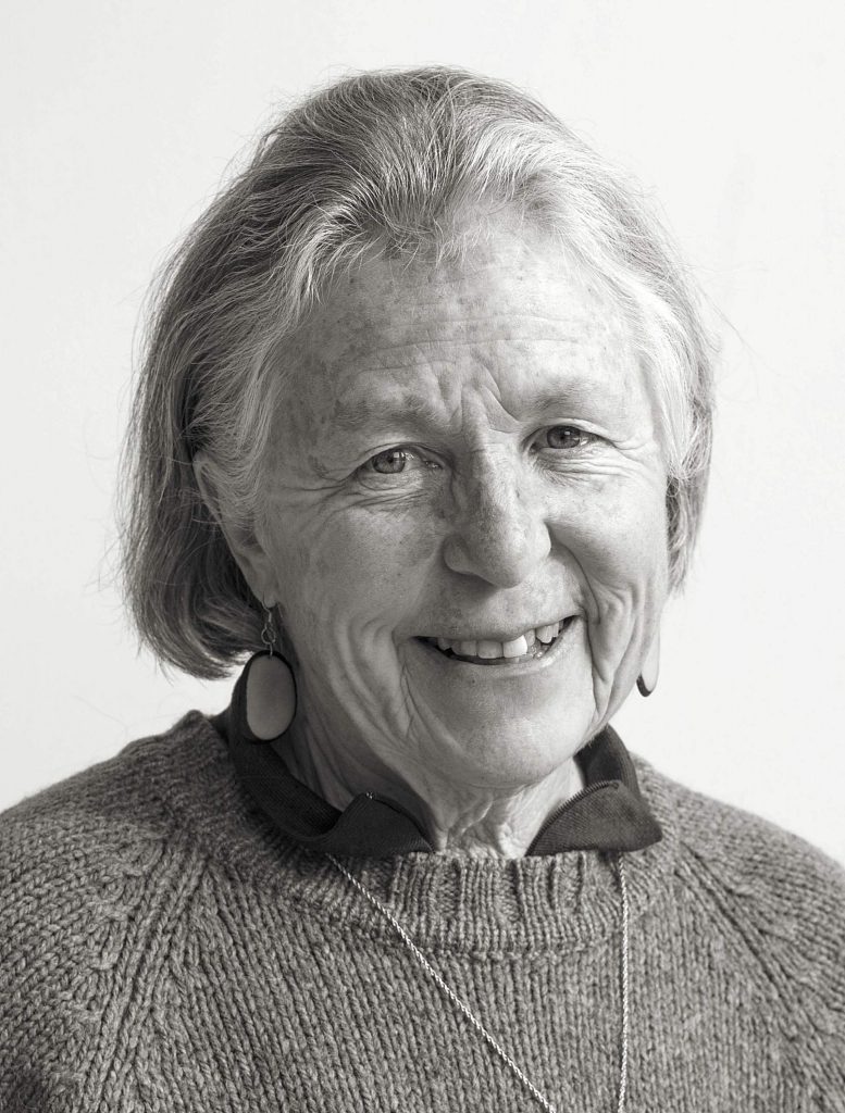 Immigrant Stories: Writing books to help children heal ...